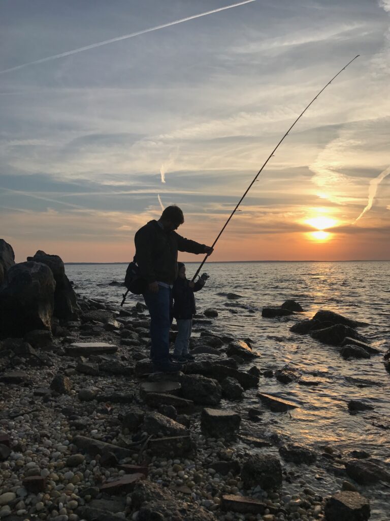 Benefits Of Fuji Clean - Wastewater Treatment Systems Suffolk County