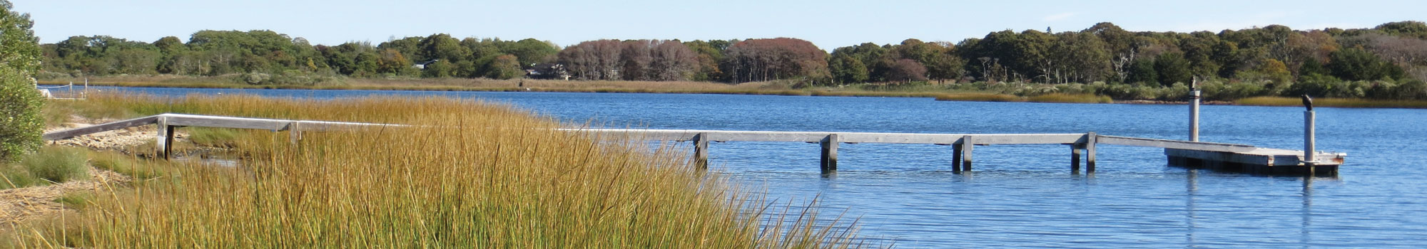 About Fuji Clean - Wastewater Treatment Systems In Suffolk County