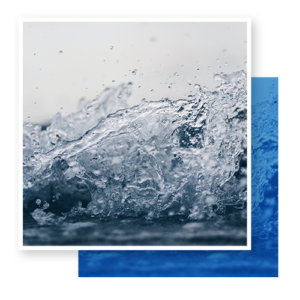 Residential Wastewater Treatment Systems - Fuji Clean